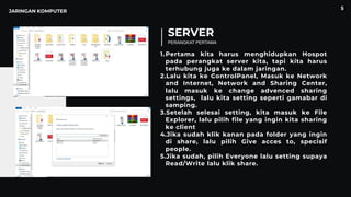 JaringanKomputerRekayasaPerangkatLunak.pptx