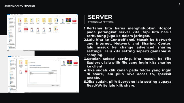 JaringanKomputerRekayasaPerangkatLunak.pptx