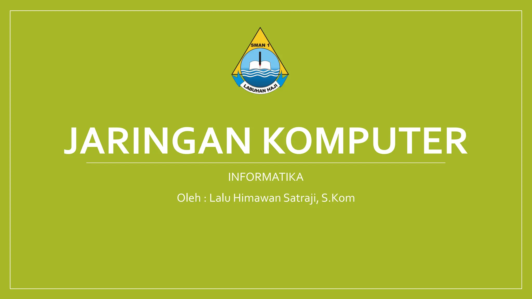 Jaringan Komputer berdasarkan jangkauan dan topology.pdf