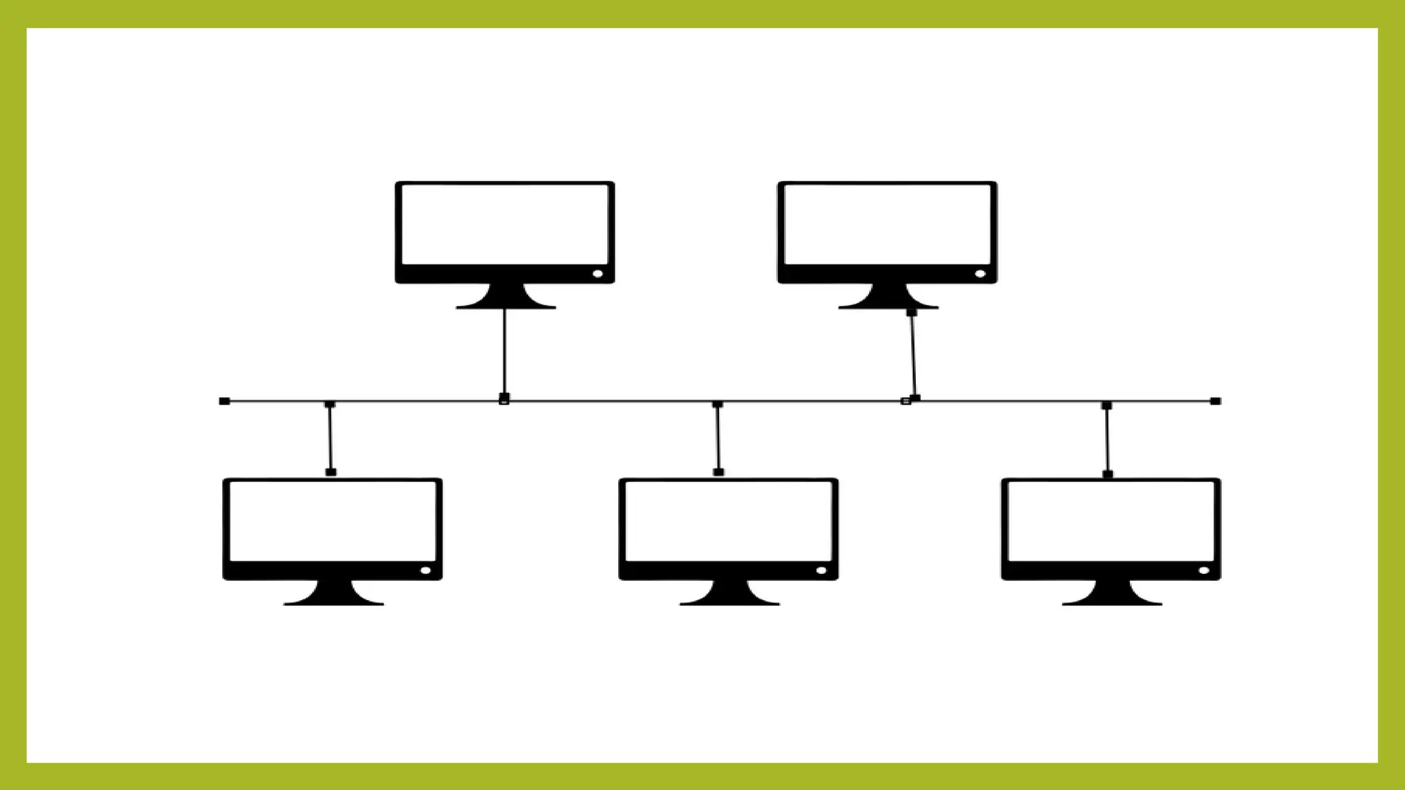 Jaringan Komputer berdasarkan jangkauan dan topology.pdf
