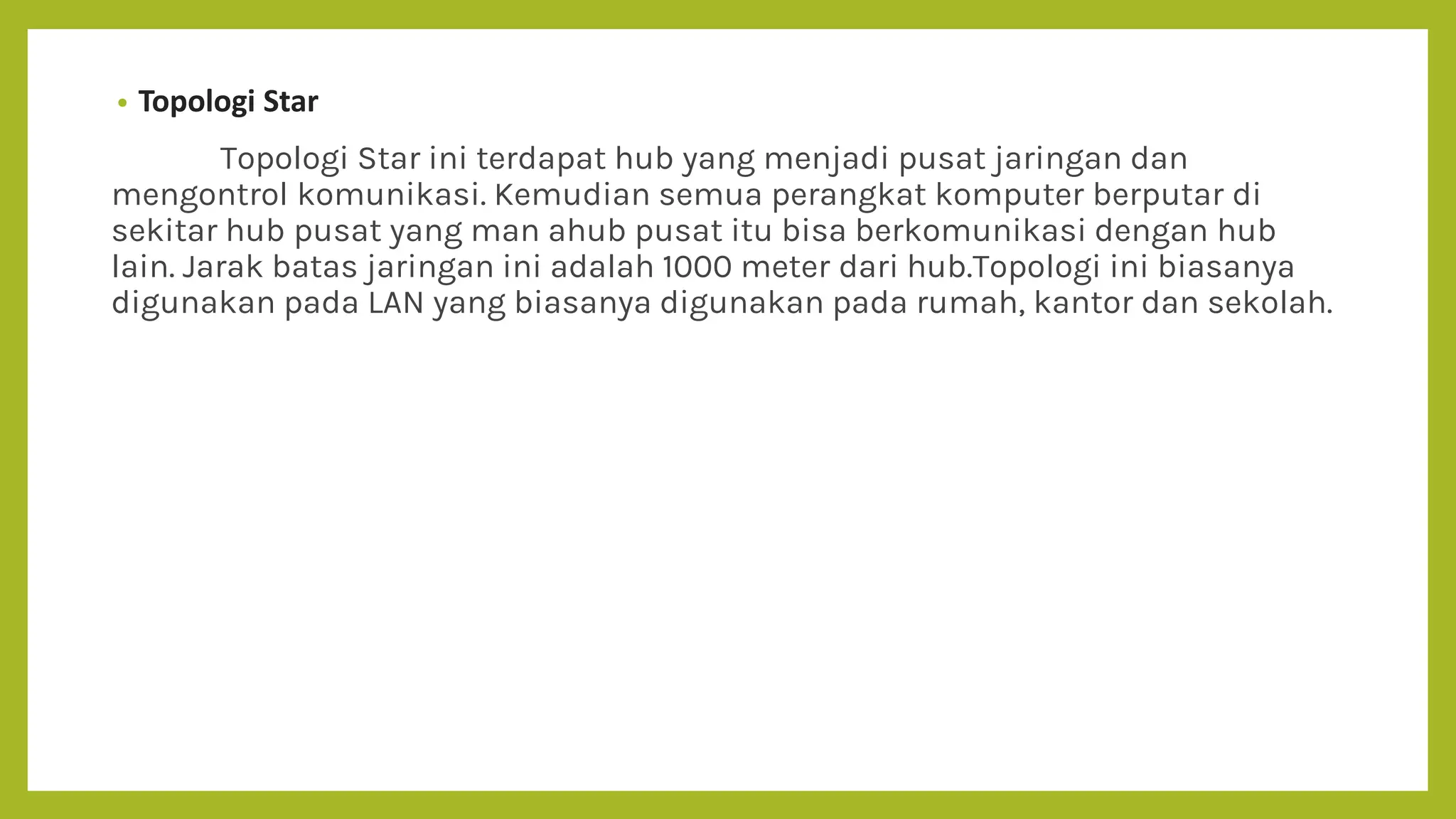 Jaringan Komputer berdasarkan jangkauan dan topology.pdf