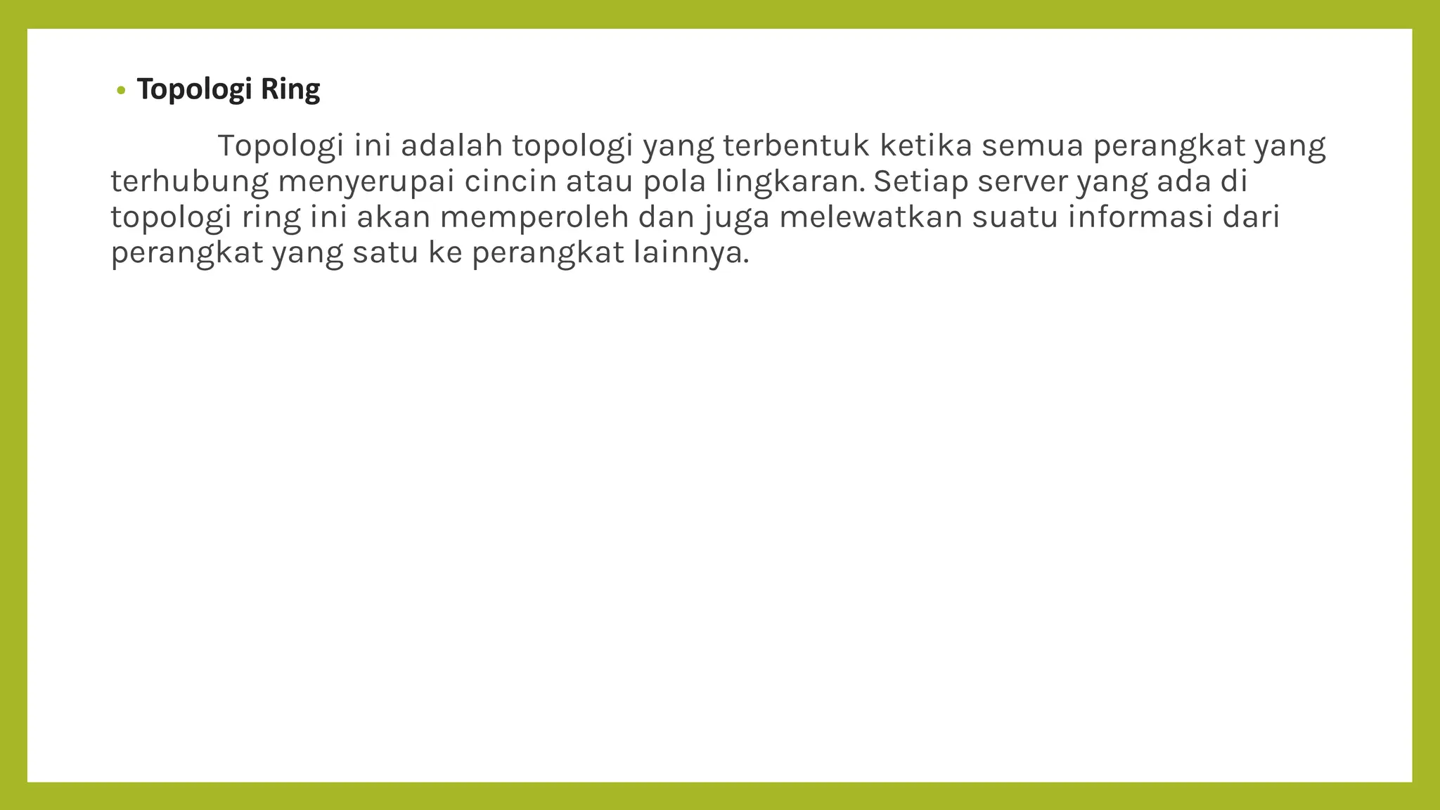 Jaringan Komputer berdasarkan jangkauan dan topology.pdf
