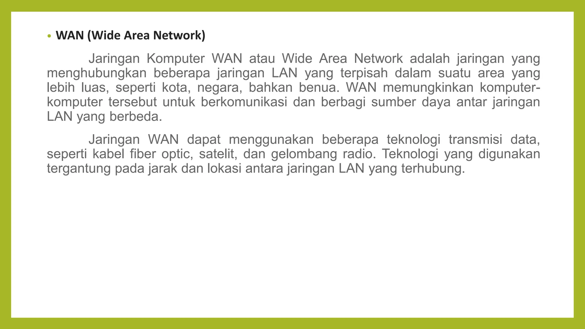 Jaringan Komputer berdasarkan jangkauan dan topology.pdf