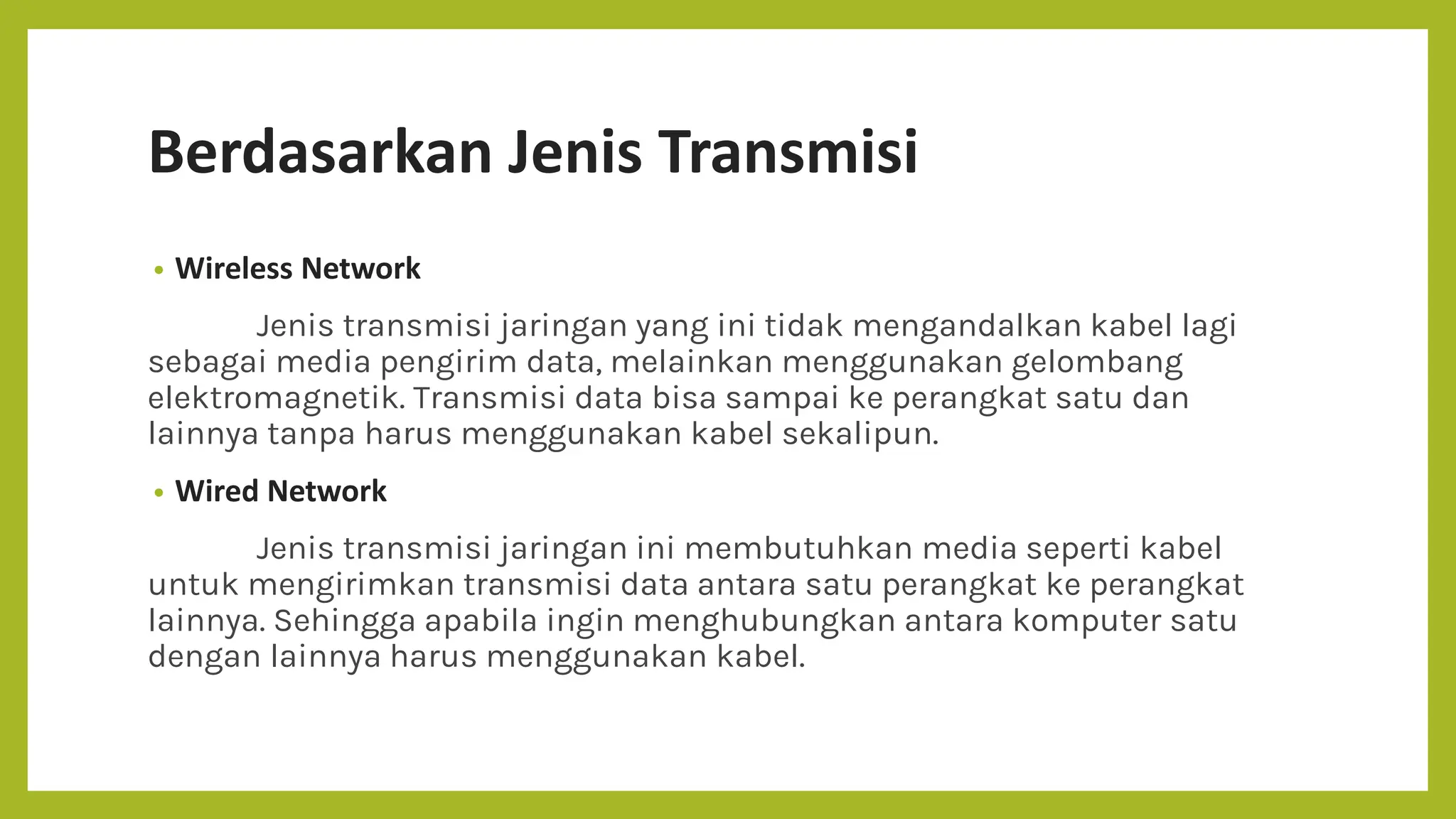 Jaringan Komputer berdasarkan jangkauan dan topology.pdf