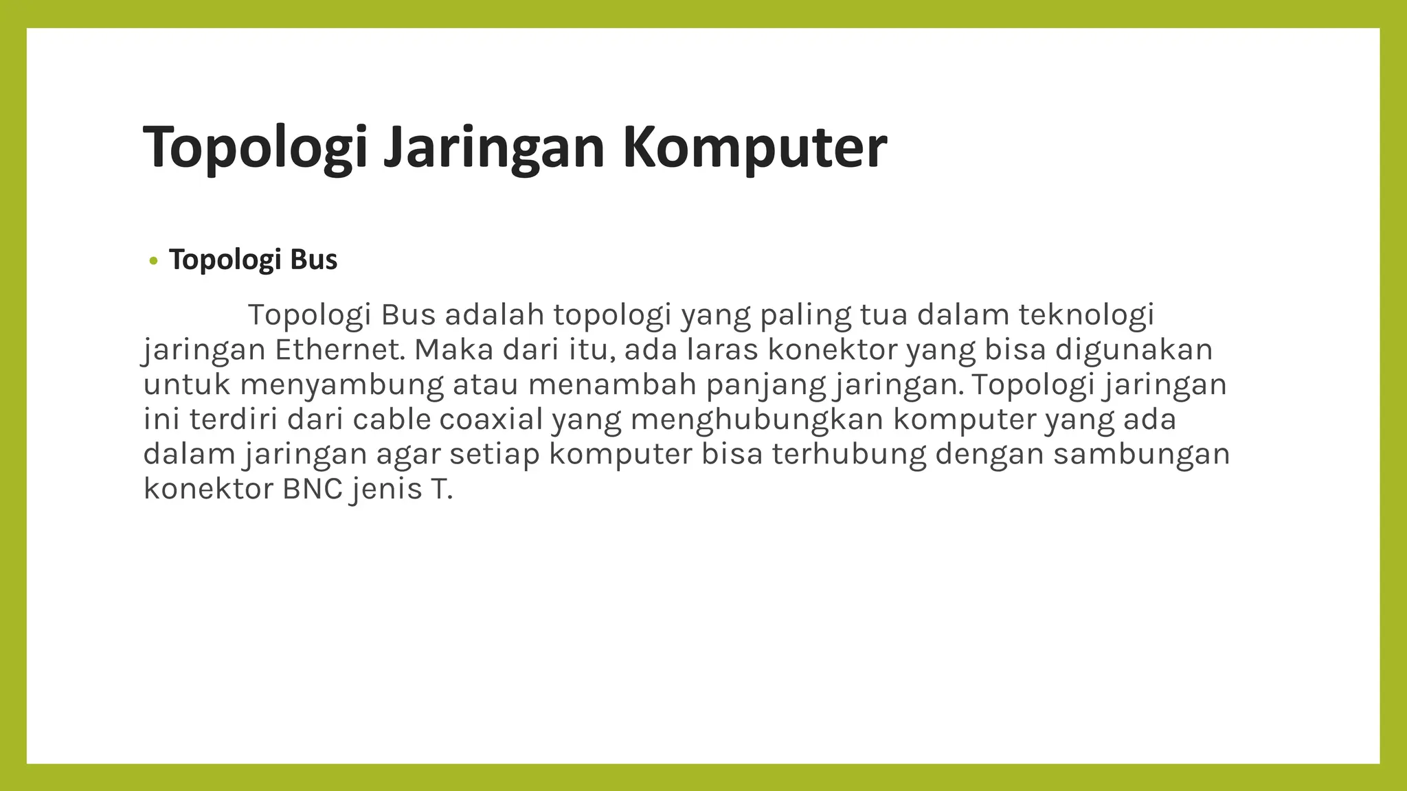 Jaringan Komputer berdasarkan jangkauan dan topology.pdf