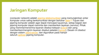 Jaringan Komputer berdasarkan jangkauan dan topology.pdf