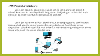 Jaringan Komputer berdasarkan jangkauan dan topology.pdf