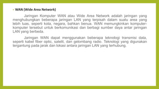 Jaringan Komputer berdasarkan jangkauan dan topology.pdf