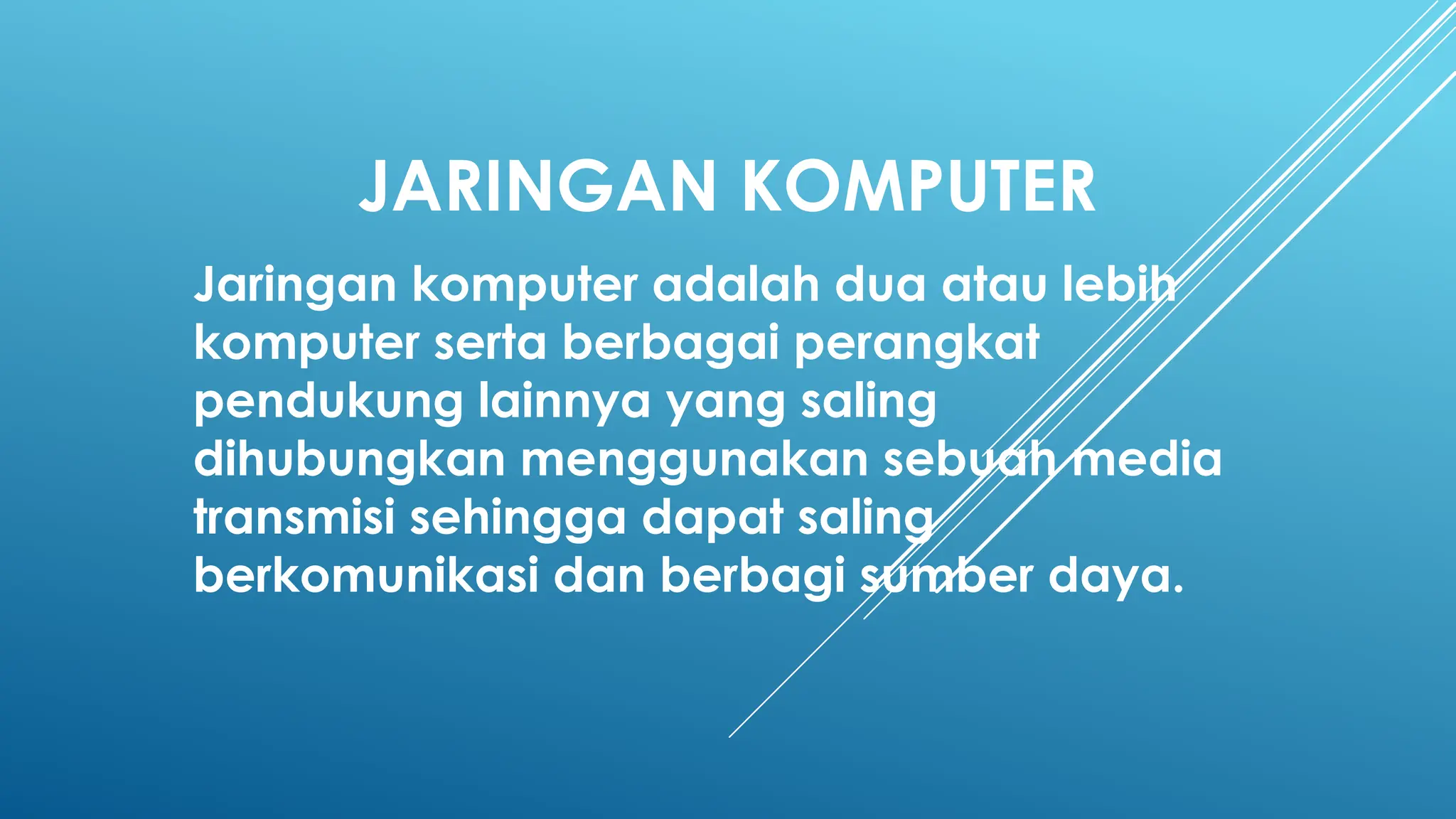 JENIS-JENIS JARINGAN KOMPUTER (NETWORK).pptx