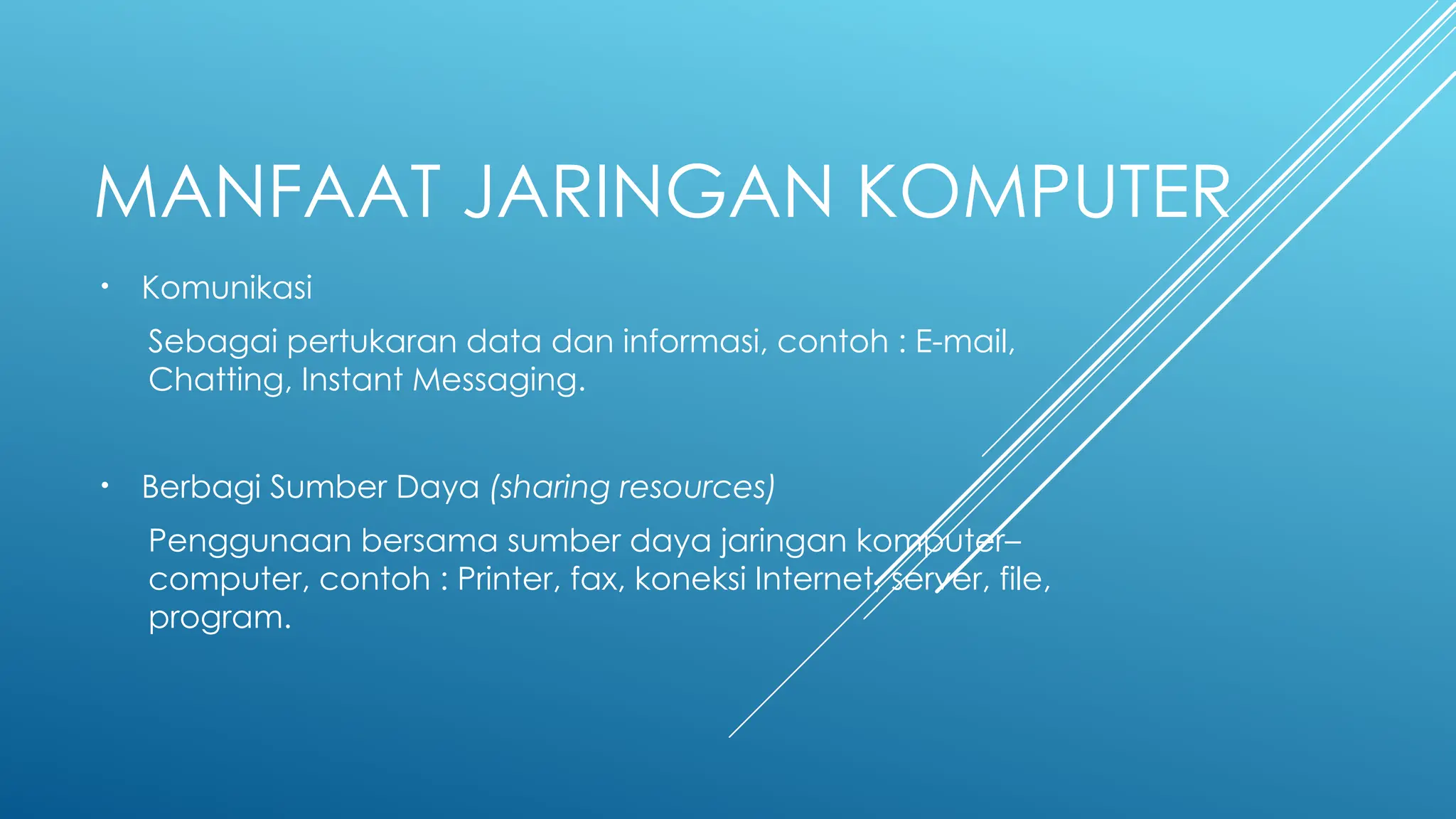 JENIS-JENIS JARINGAN KOMPUTER (NETWORK).pptx