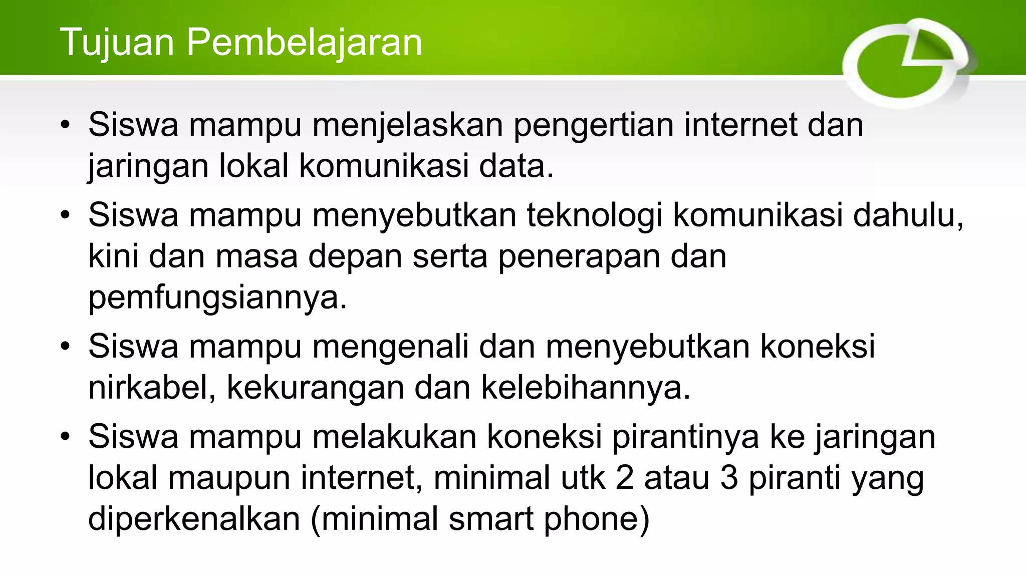 JARINGAN KOMPUTER - kelas 7.pptx