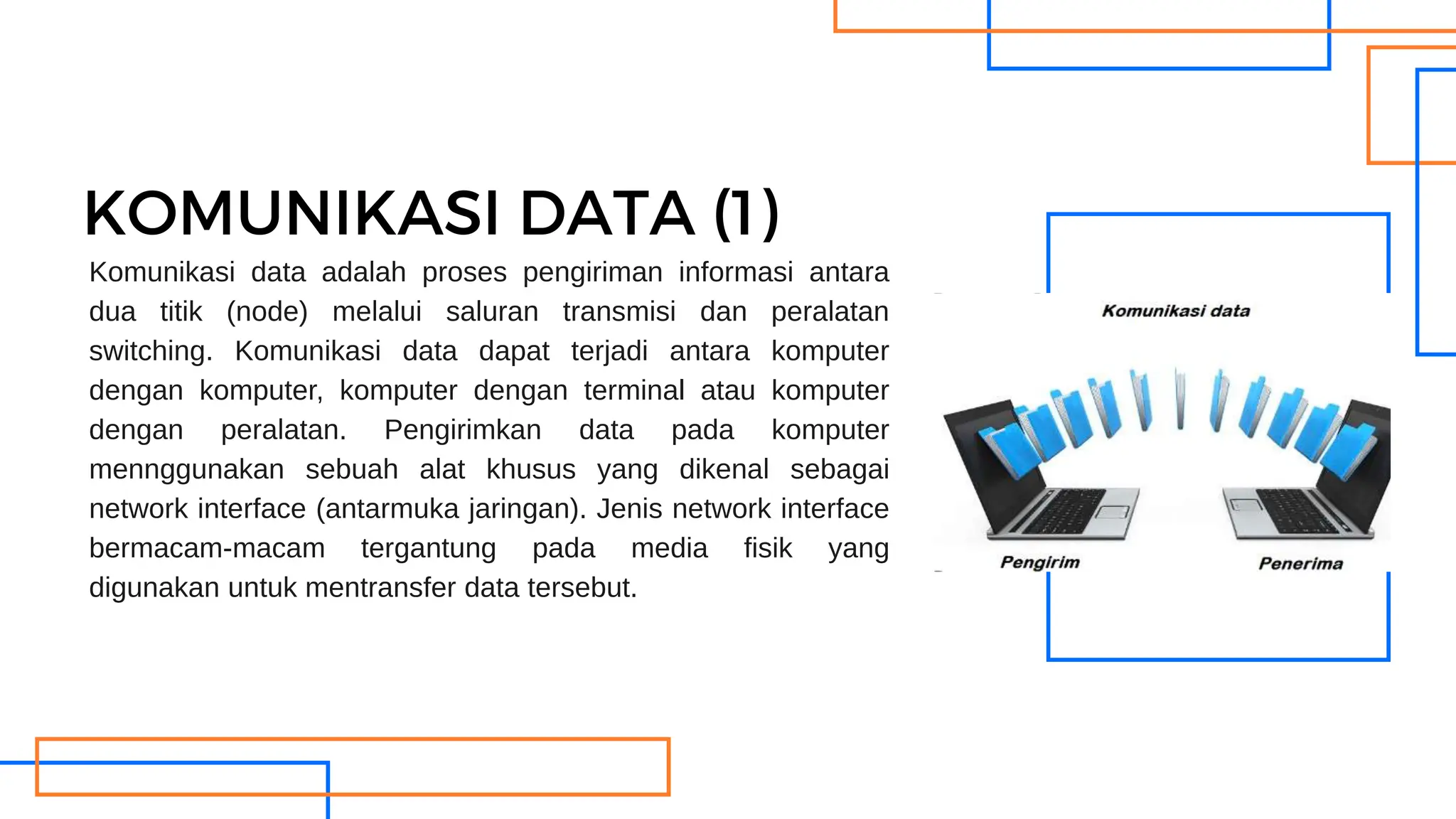 Pengenalan Jaringan Komputer.pptx