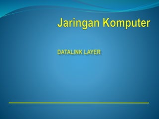 Jaringan Komputer 4.pptx