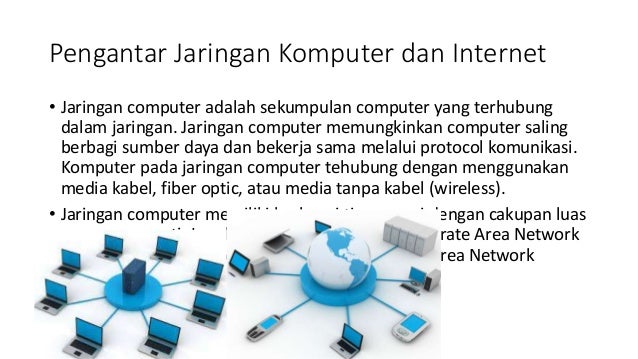 Jaringan Komputer dan Internet.pptx