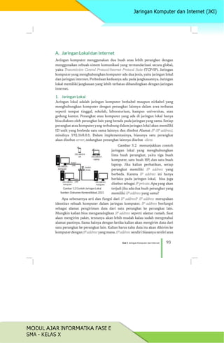 Jaringan Komputer dan Internet.pdf