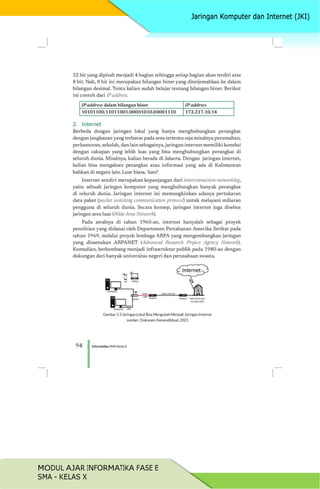 Jaringan Komputer dan Internet.pdf