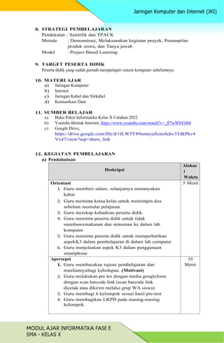 Jaringan Komputer dan Internet.pdf
