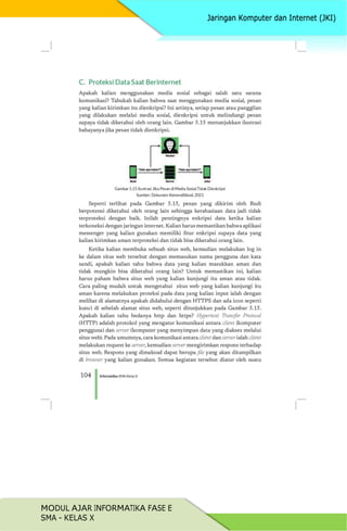 Jaringan Komputer dan Internet.pdf