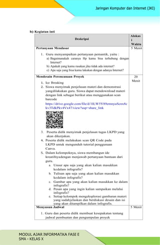 Jaringan Komputer dan Internet.pdf