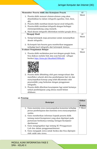 Jaringan Komputer dan Internet.pdf