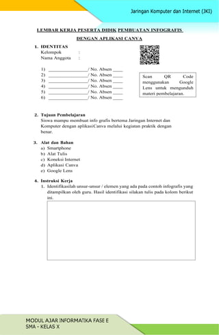 Jaringan Komputer dan Internet.pdf