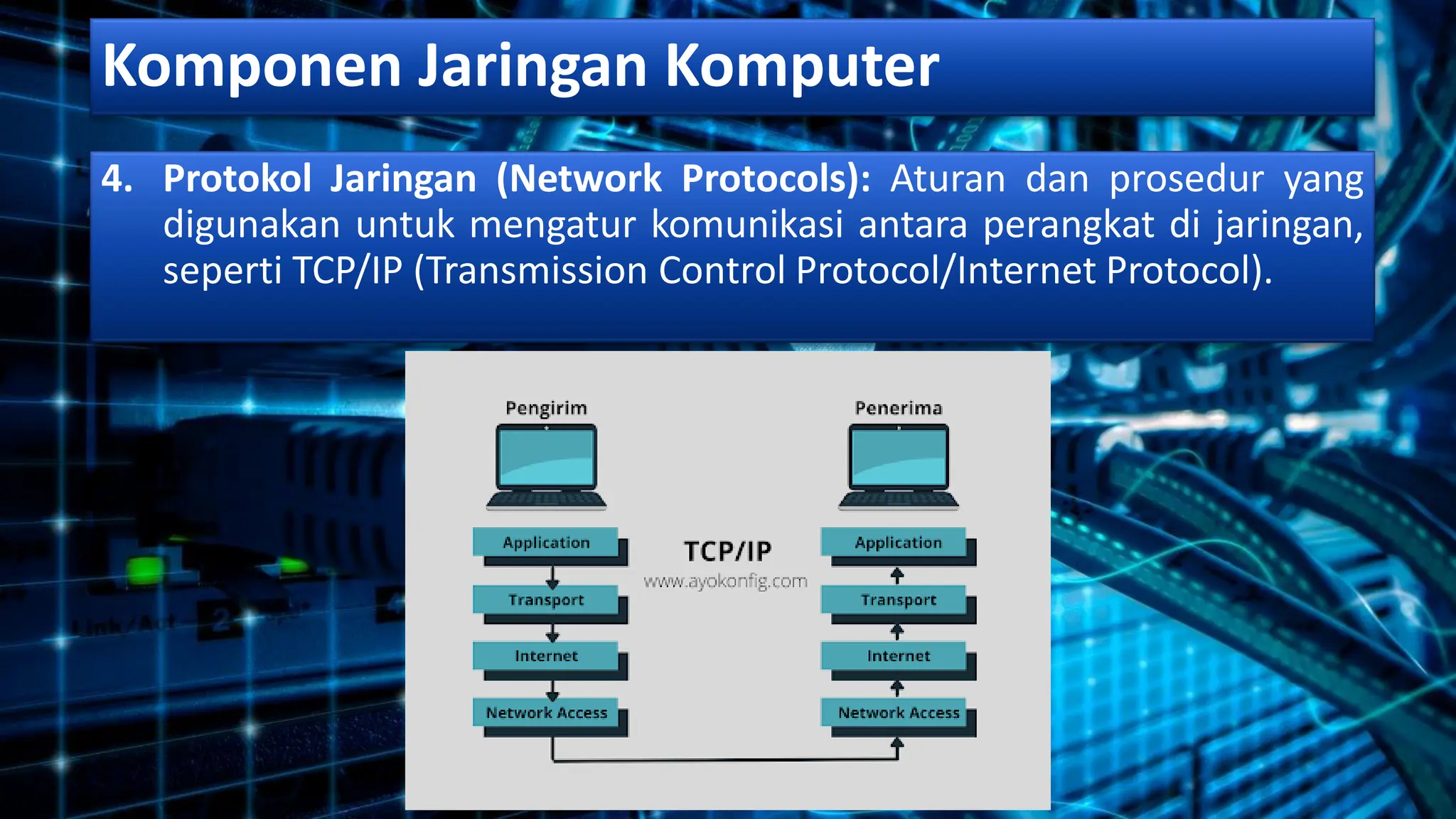 JARINGAN KOMPUTER DAN INTERNET.pdf