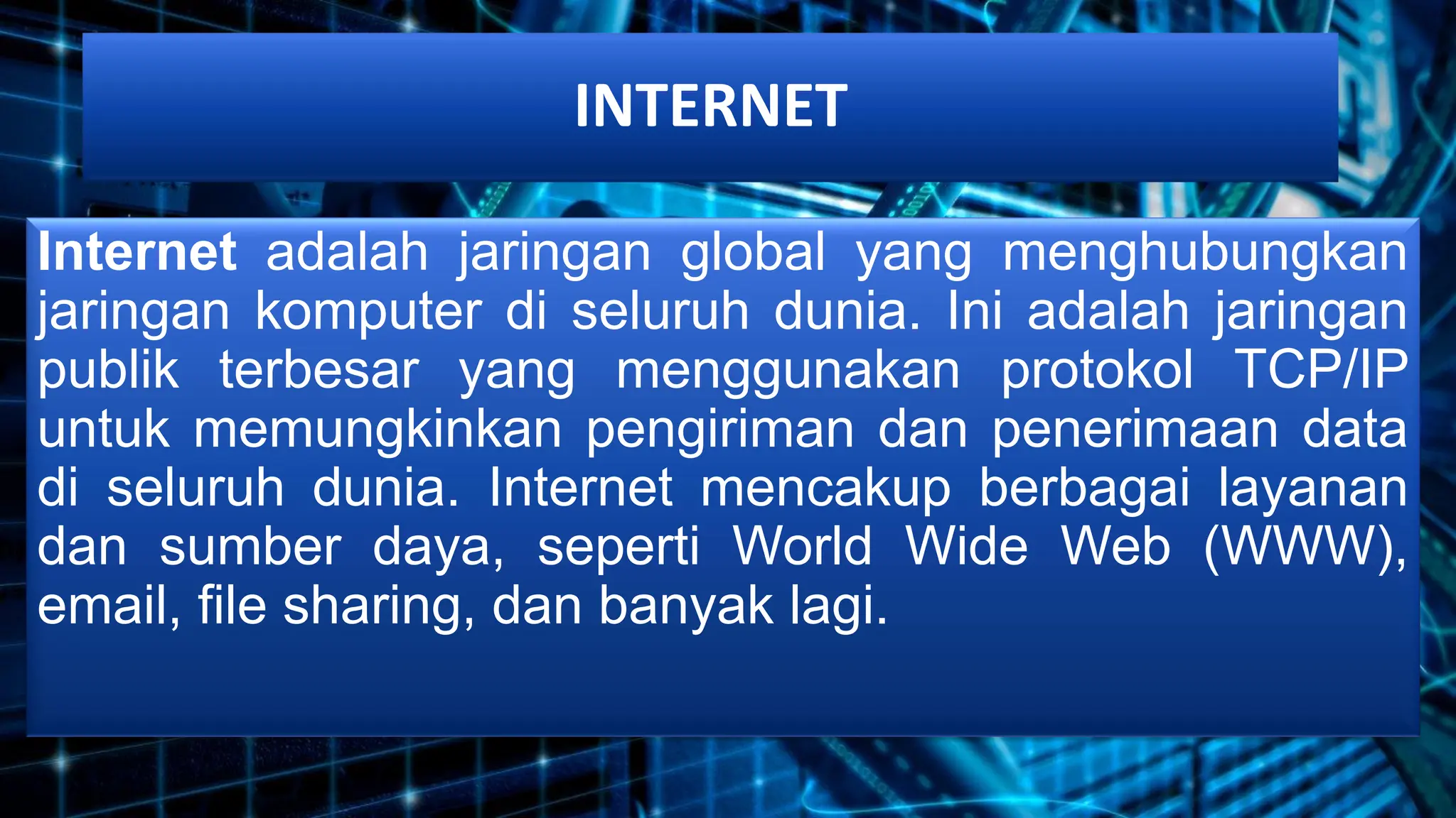 JARINGAN KOMPUTER DAN INTERNET.pdf