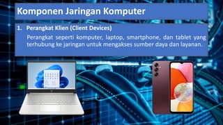 JARINGAN KOMPUTER DAN INTERNET.pdf