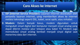 JARINGAN KOMPUTER DAN INTERNET.pdf