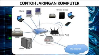 JARINGAN KOMPUTER DAN INTERNET.pdf