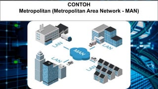 JARINGAN KOMPUTER DAN INTERNET.pdf