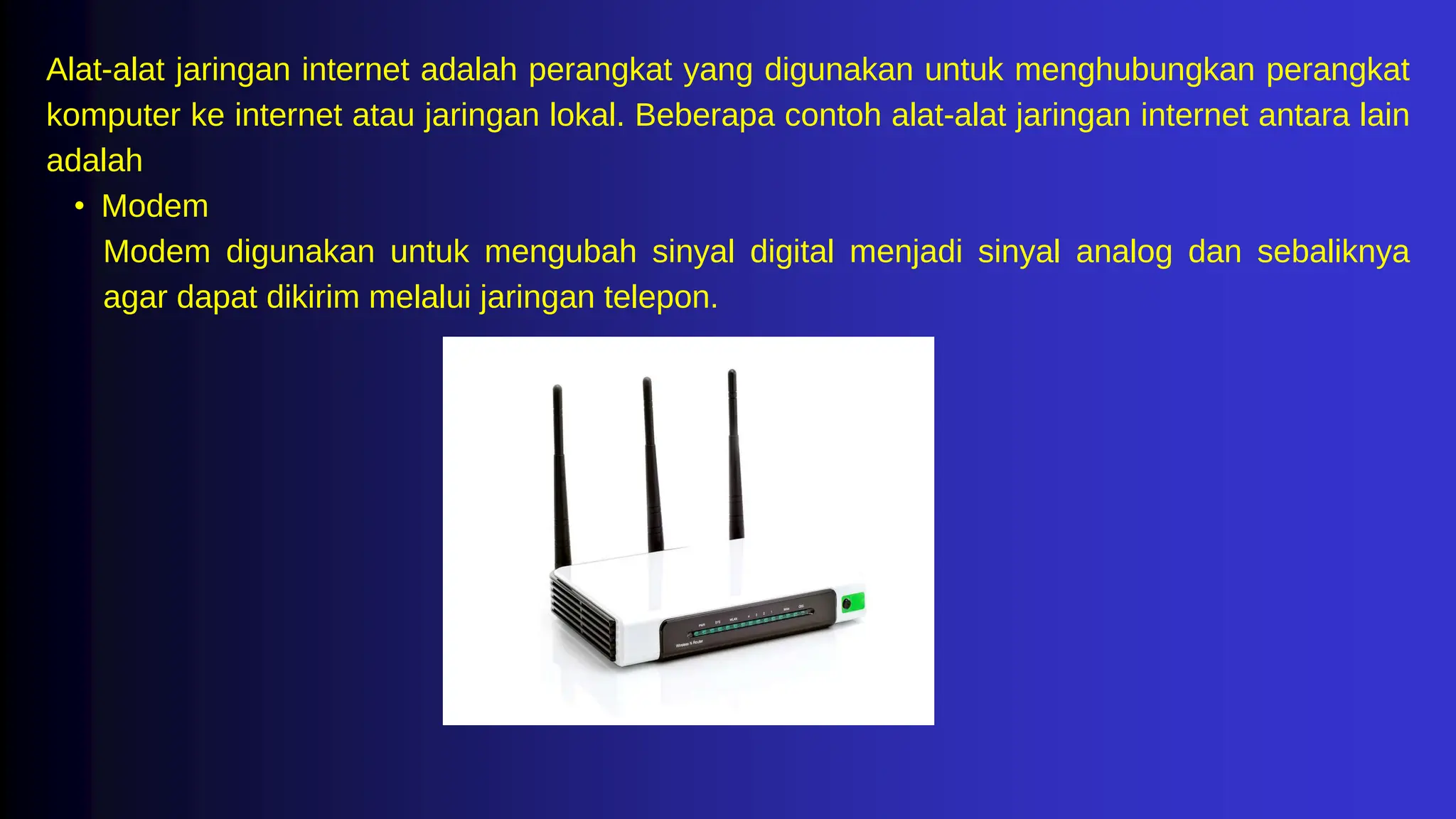 JARINGAN KOMPUTER DAN INTERNET .pptx