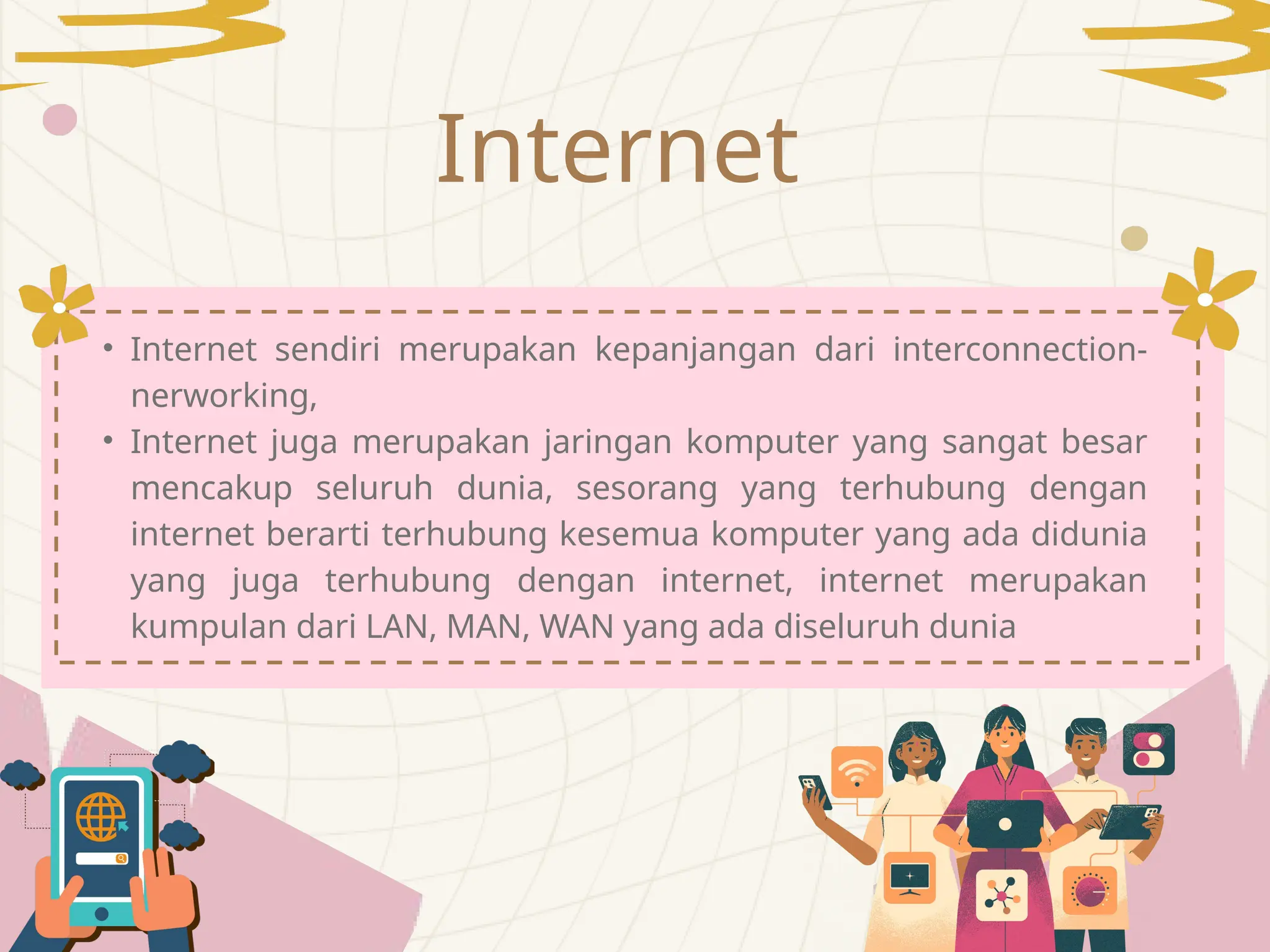 Jaringan Komputer dan Internet kls 8.pptx
