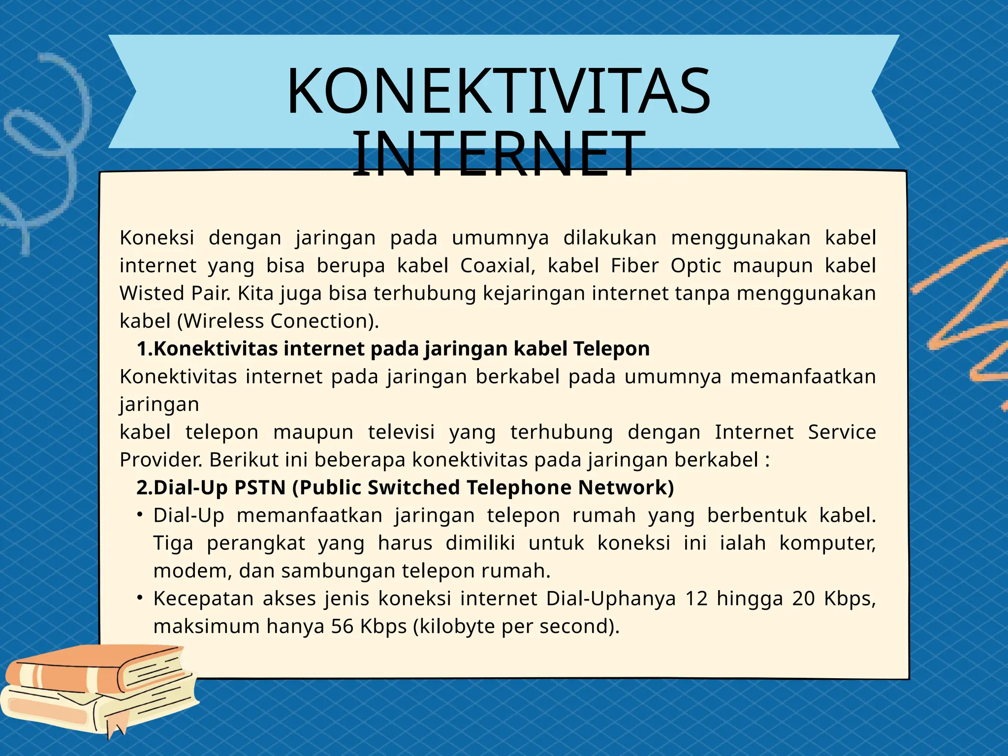 Jaringan Komputer dan Internet kls 8.pptx