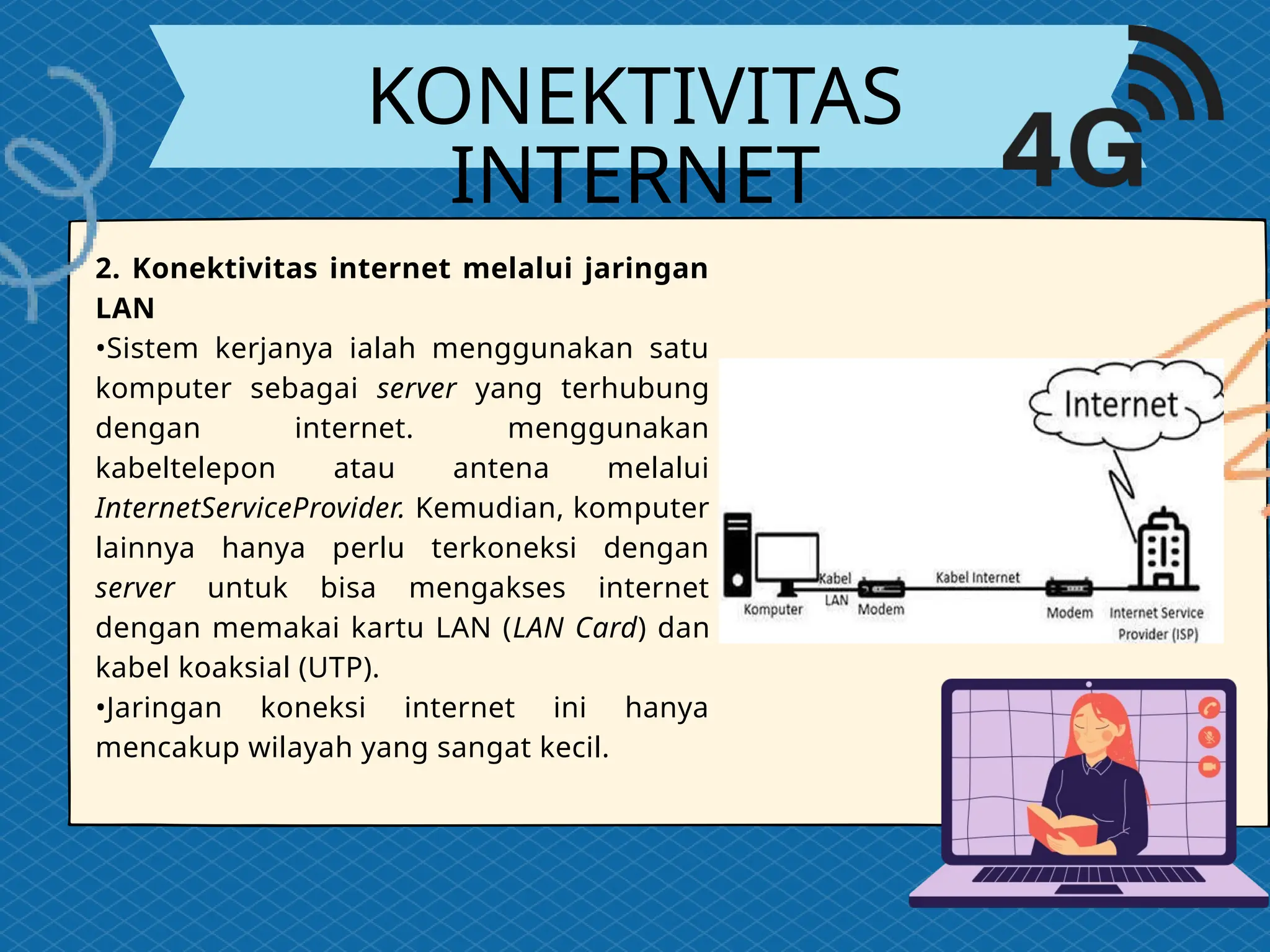 Jaringan Komputer dan Internet kls 8.pptx
