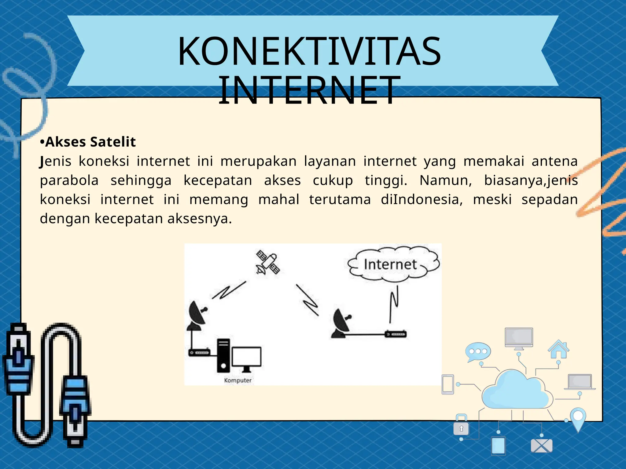 Jaringan Komputer dan Internet kls 8.pptx
