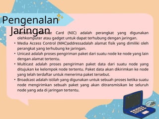 Jaringan Komputer dan Internet kls 8.pptx