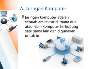 jaringan komputer dan Internet smp.pptx