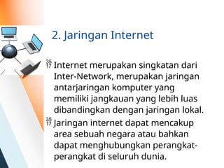 jaringan komputer dan Internet smp.pptx