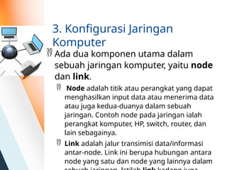 jaringan komputer dan Internet smp.pptx