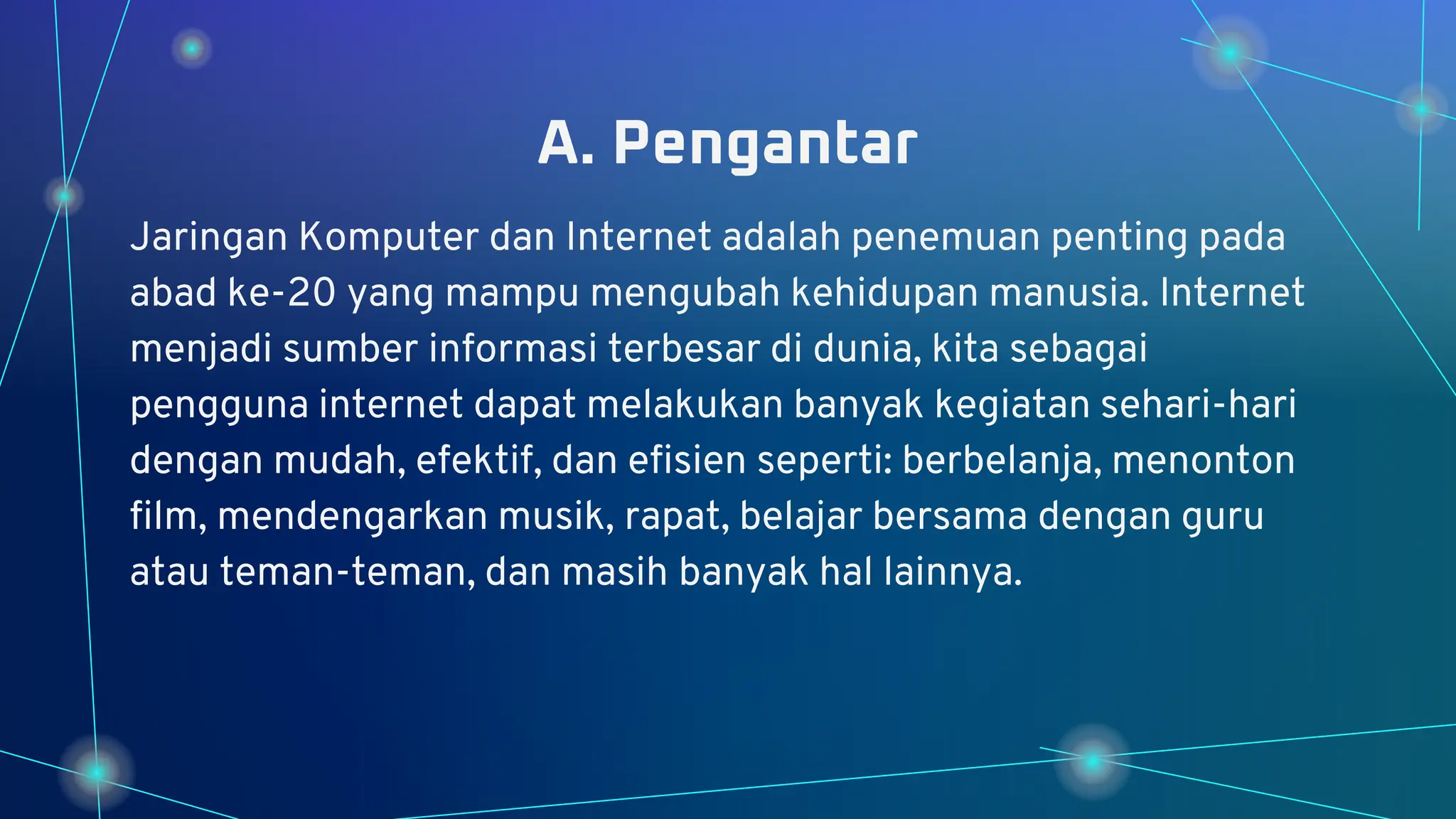Jaringan Komputer dan Internet - Informatika Kelas XI.pptx