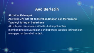 Jaringan Komputer dan Internet - Informatika Kelas XI.pptx