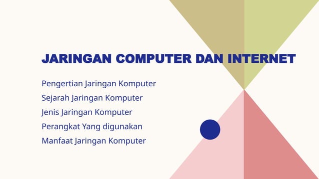 Jaringan Komputer dan internet kls 7.pptx