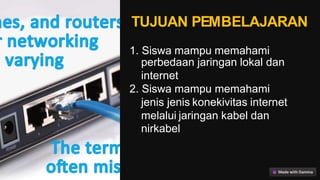 JARINGAN KOMPUTER & INTERNET_KELAS X (1).pdf