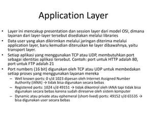 Jaringan Komputer PERTEMUAN 11 .ppt
