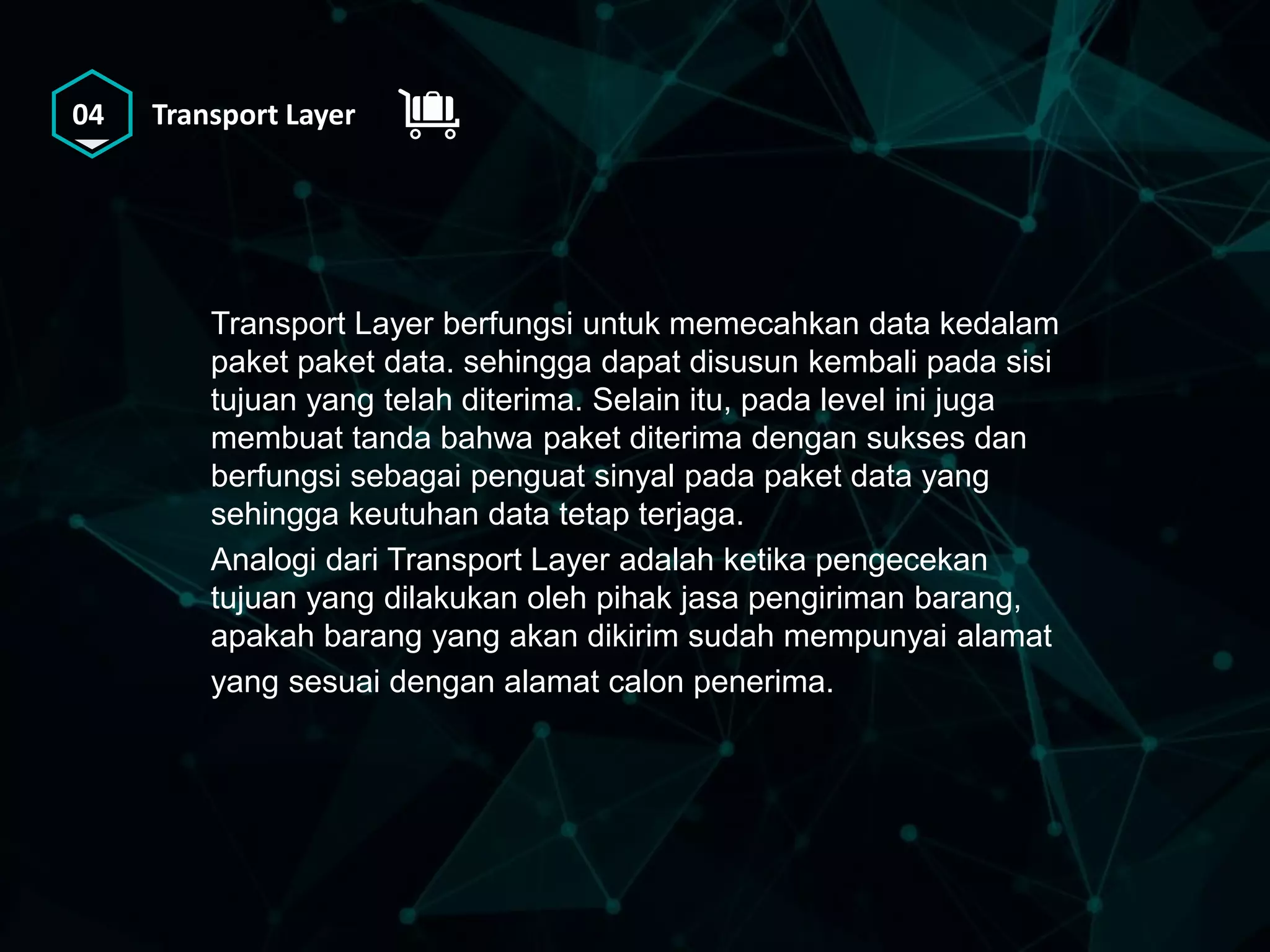 jaringan komputer ppt.pptx