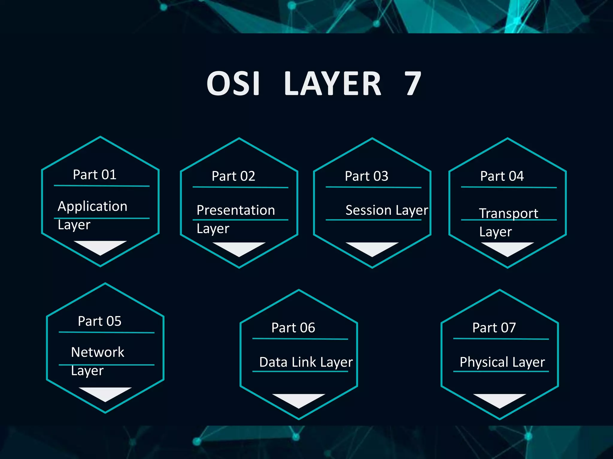 jaringan komputer ppt.pptx