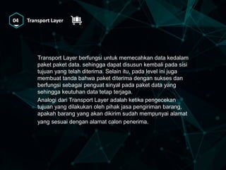 jaringan komputer ppt.pptx