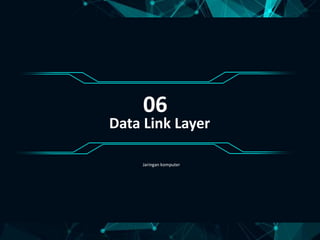 jaringan komputer ppt.pptx