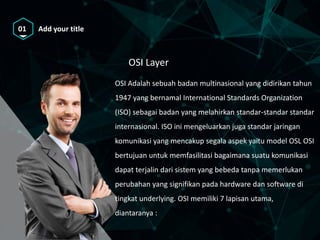 jaringan komputer ppt.pptx